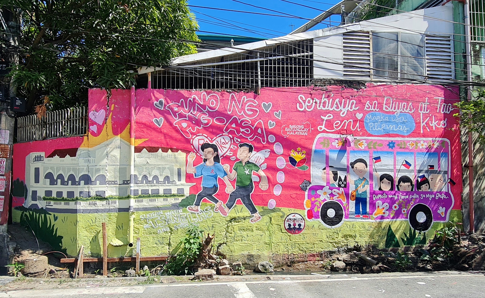 🌹Rosas Murals🌹