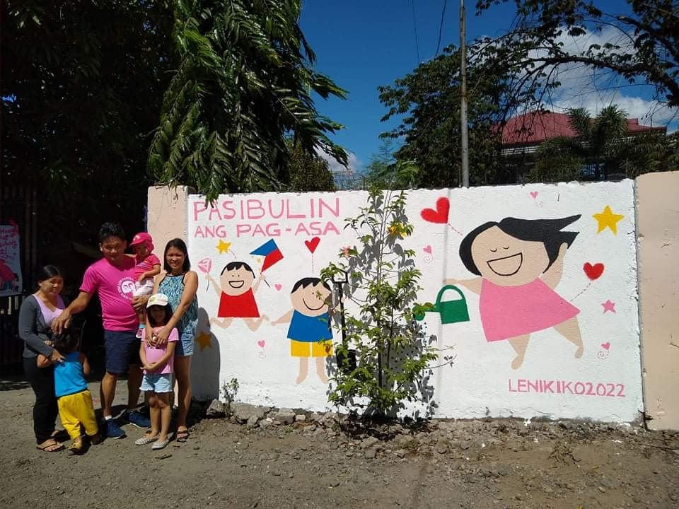 🌹Rosas Murals🌹